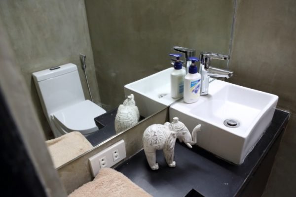 Manila Dorm DORMUS Fully Furnished, 24/7 Security, Safe, Free Wifi