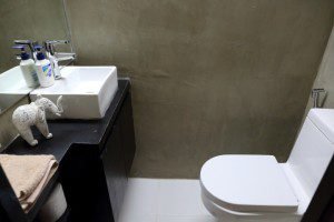 Manila Dorm DORMUS Fully Furnished, 24/7 Security, Safe, Free Wifi