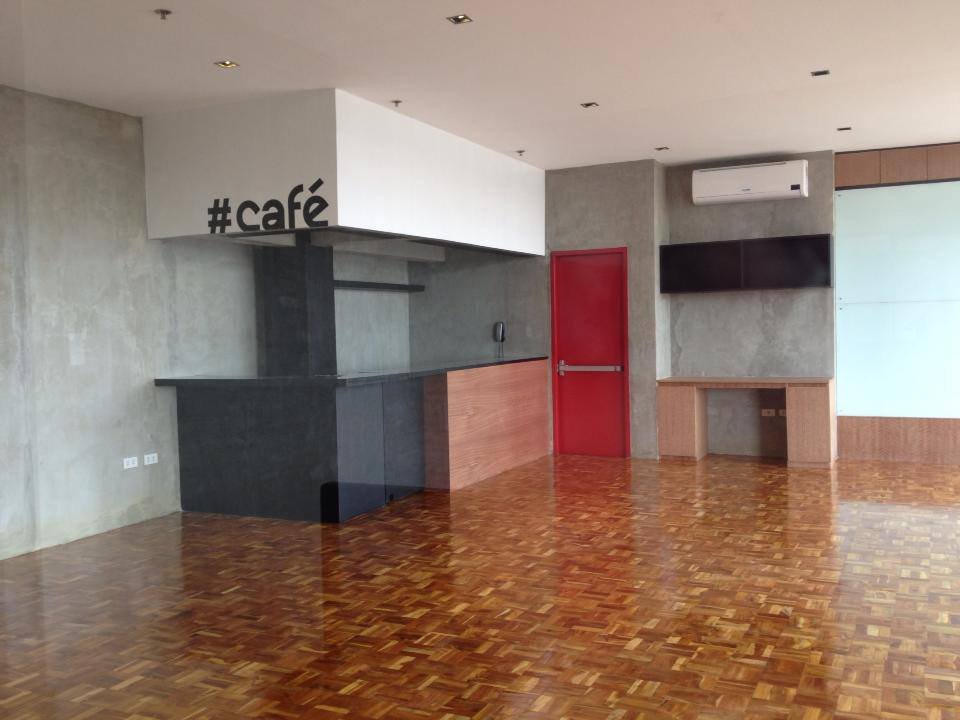 Dormitory in Manila Fully Furnished, Free Wifi, 24/7 Security, Safe