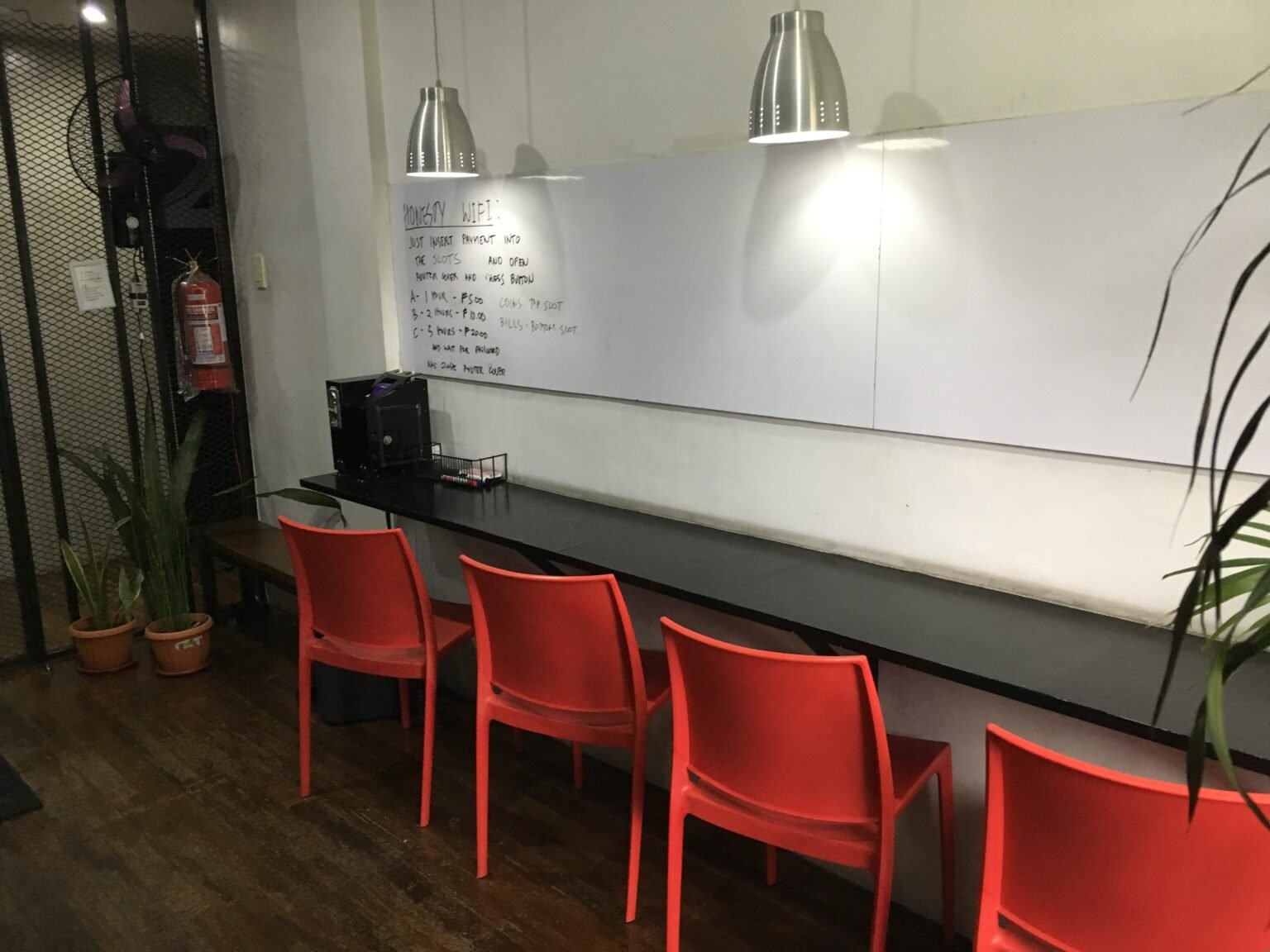 VCON Suites Sta Cruz Dormitory Near UST, JRRMC 2022