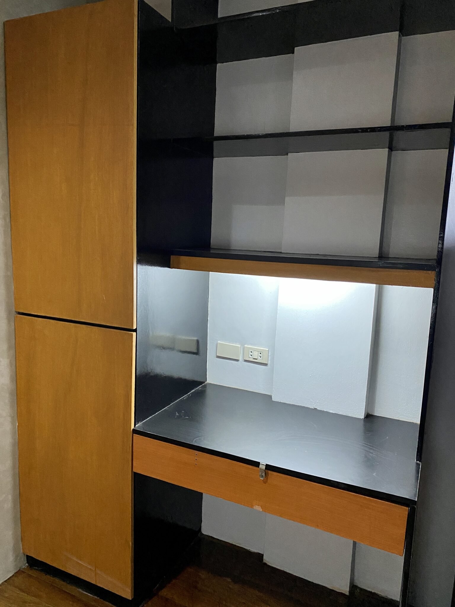 VCON Suites Sta Cruz Dormitory Near UST, JRRMC 2022