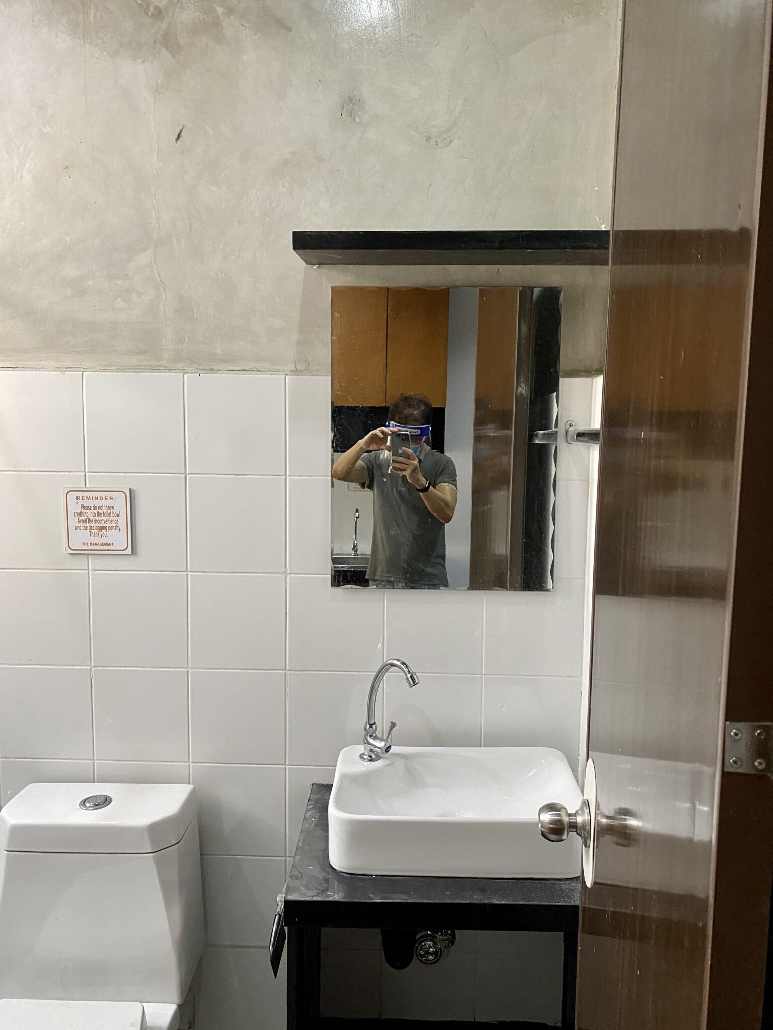 VCON Suites Sta Cruz Dormitory Near UST, JRRMC 2022