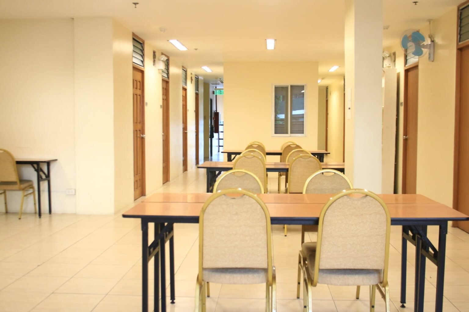 Luxor Residences Sta Mesa Near PUP, EARIST for 2022-2023